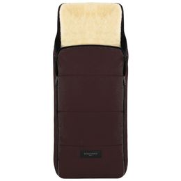 Werner Christ Baby Stroller Accessories 'CORTINA' kids Brown size One Size