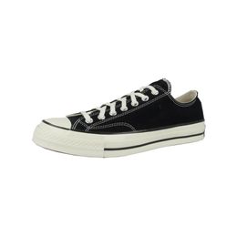 Converse Sneakers 'Chuck 70 Classic Ox' male Black size 46,5