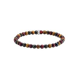 Thomas Sabo Bracelet female Silver size 19