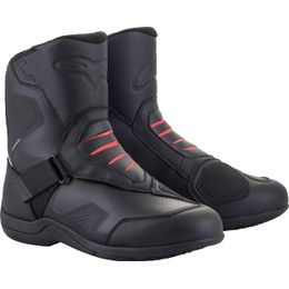 Alpinestars Ridge V2, Kurzstiefel wasserdicht