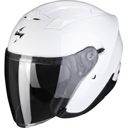 Scorpion EXO-230 Solid, Jethelm