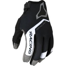 Macna Heat 1, Handschuhe