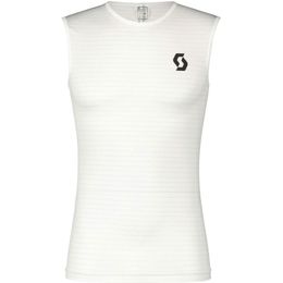 Scott Carbon, Funktions Tanktop