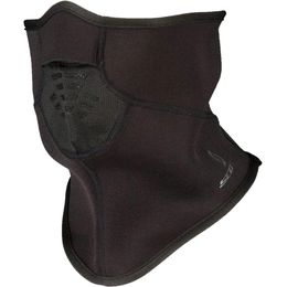 Scott Snow Blocker, Gesichtsmaske