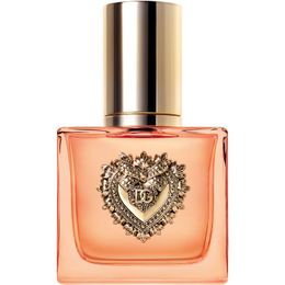 Dolce & Gabbana Dolce&Gabbana Devotion EDP Intense EDP Intense für Damen 30 ml