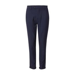 Jack & Jones Jack & Jones Chino Pants 'JJIMarco JJConnor' male Blue size 29