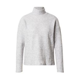 Véro Moda VERO MODA Pullover 'VMEbba' Damen Größe XL graumeliert