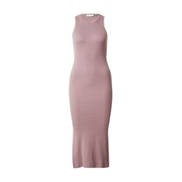 Rebirth Studios Dress 'Jojo' female Grey size XS