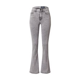 Noisy may Jeans 'NMSALLIE' female Grey size 24