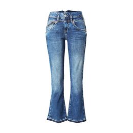 Herrlicher Jeans female Blue size 30