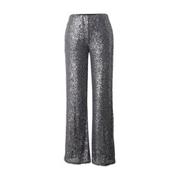 Second Female Pants 'Moonshine' female Grey size L
