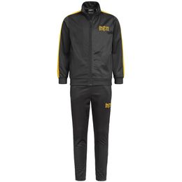 BEN LEE Benlee Tracksuit 'Present' boy Black size 152