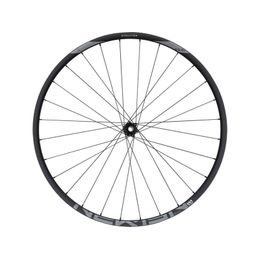 Newmen Wheel Evol. SL E.30 29 x 2.45