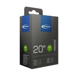 Schwalbe Fahrradschlauch AV7 20''