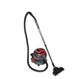Nilfisk DSU8-EU1 8 l Trocken 880 W Staubbeutel (50000510)