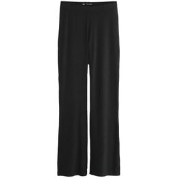 next Leggings Damen Gr&ouml;&szlig;e 4XL schwarz