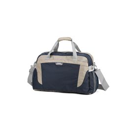 Aoking Reisetasche Damen Gr&ouml;&szlig;e One Size kitt / marine