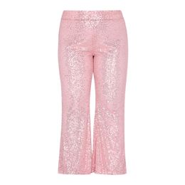 Nascita Hose Damen Gr&ouml;&szlig;e 42 pink