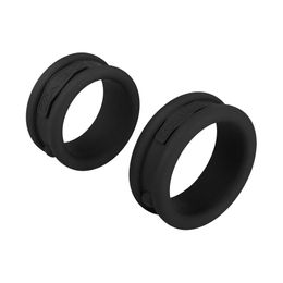 Pipedream Max-Width, 3 - 6 cm, 2 Teile