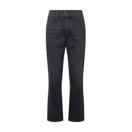 Lee Jeans 'WEST DEACON' male size 36 Black denim