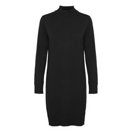 Inwear Kleid 'ZauloI' Damen Gr&ouml;&szlig;e XXL schwarz
