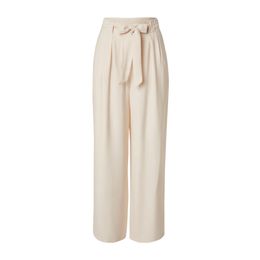 Guido Maria Kretschmer Women Hose 'Isabella' Damen Gr&ouml;&szlig;e 34 offwhite