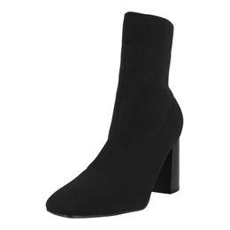 Bianco Stiefelette 'ELLIE' Damen Gr&ouml;&szlig;e 38 schwarz Winterschuhe