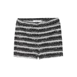name it Hose Gr&ouml;&szlig;e 116 schwarz / wei&szlig;