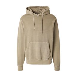 Jack & Jones Jack & Jones Sweatshirt 'JJEChanrge' Herren Gr&ouml;&szlig;e S khaki