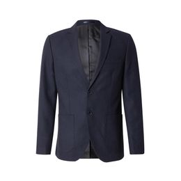 Jack & Jones Premium Sakko 'Madison' Herren Gr&ouml;&szlig;e 50 navy