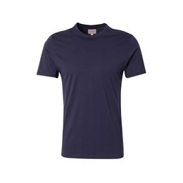 Guess T-Shirt Herren Gr&ouml;&szlig;e S navy