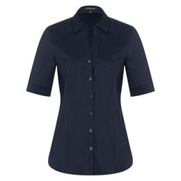 More & More More & More Bluse Damen Gr&ouml;&szlig;e XL marine