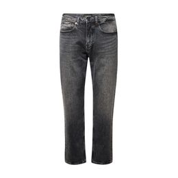 armedangels Jeans 'DYLAANO' male size 31 Black