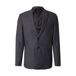 Jack & Jones Premium Sakko 'JPRMADISON' Herren Gr&ouml;&szlig;e 54 grau