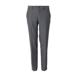 Jack & Jones Premium Hose Herren Gr&ouml;&szlig;e 35/36 grau