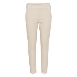 PART TWO Hose 'Soffysa' Damen Gr&ouml;&szlig;e 42 hellbeige