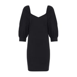 Jimmy Sanders Dress female size 42 Black