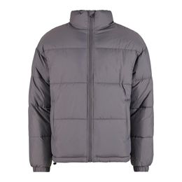 Urban Classics Jacke Herren Gr&ouml;&szlig;e XXXL grau