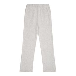 NAME IT Pants girl size 116 Light grey