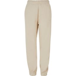 DEF Hose Damen Gr&ouml;&szlig;e 36 sand