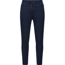 Ragwear Hose 'Roydy' Herren Gr&ouml;&szlig;e 42 navy