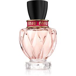 Miu Miu Twist EDP für Damen 50 ml