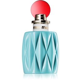 Miu Miu Miu Miu EDP für Damen 100 ml