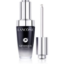 Lancôme Lancôme Génifique Ultimate Serum stärkendes Serum für Damen 30 ml