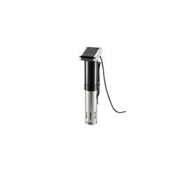 SILVERCREST® KITCHEN TOOLS Sous-Vide-Stick SSVS 1000 B2, mit integrierter LED-Anzeige