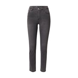 AG Adriano Goldschmied Ag Jeans Jeans 'MARI' female Grey size 32