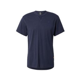 G-Star Raw G-star Shirt 'Nifous' male Blue size XXS