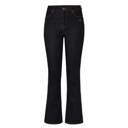 TATUUM Jeans female Blue size 36