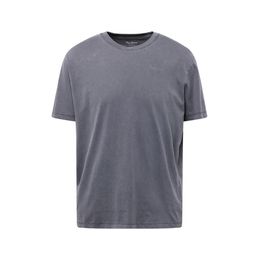 Pepe Jeans T-Shirt 'Jacko' Herren Größe XS schwarz