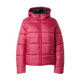 G-Star Raw G-STAR Pufferjacke Damen Gr&ouml;&szlig;e XS rot Winterjacke